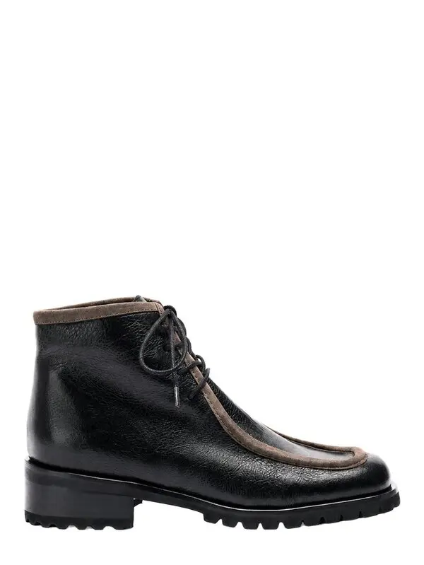 NAGUISA Era-r Olive - Black