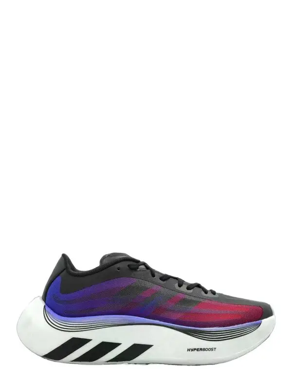 Adidas Hyperboost Ephr Lt Sneakers - Black