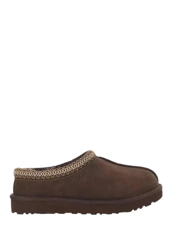 UGG Tasman Ii Slippers - Brown