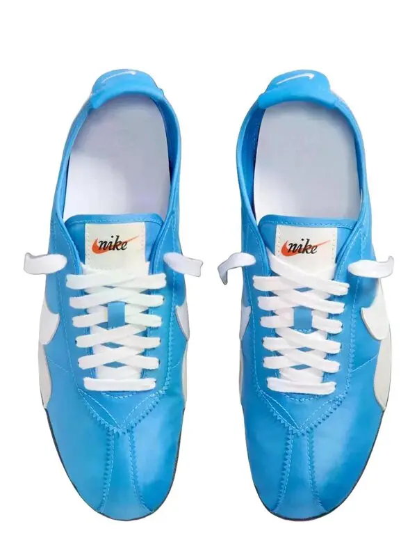 Nike Moon Shoe Og Sp Sneakers - Blue