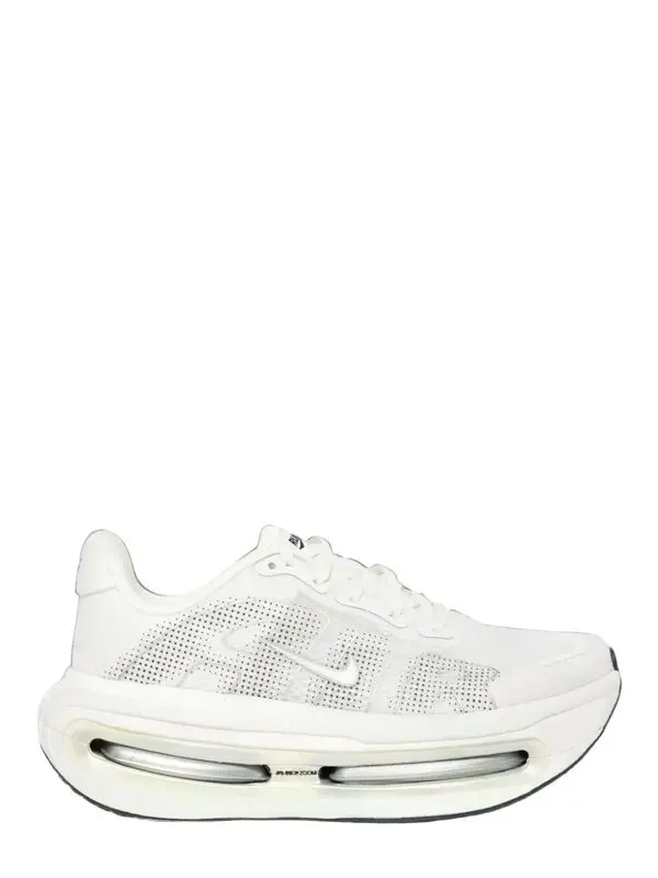 Nike Vomero Premium Sneakers - White