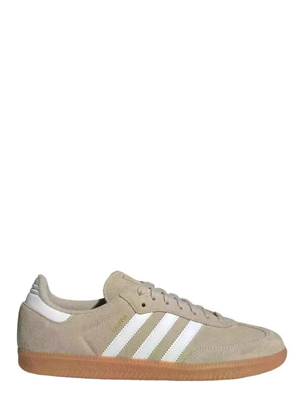 Adidas Samba Og Sneakers - Neutrals