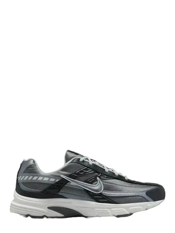 Nike Initiator Sneakers - Grey