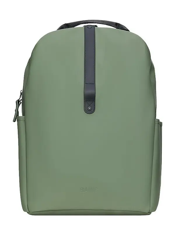 Rains Clip Front Backpack - Well