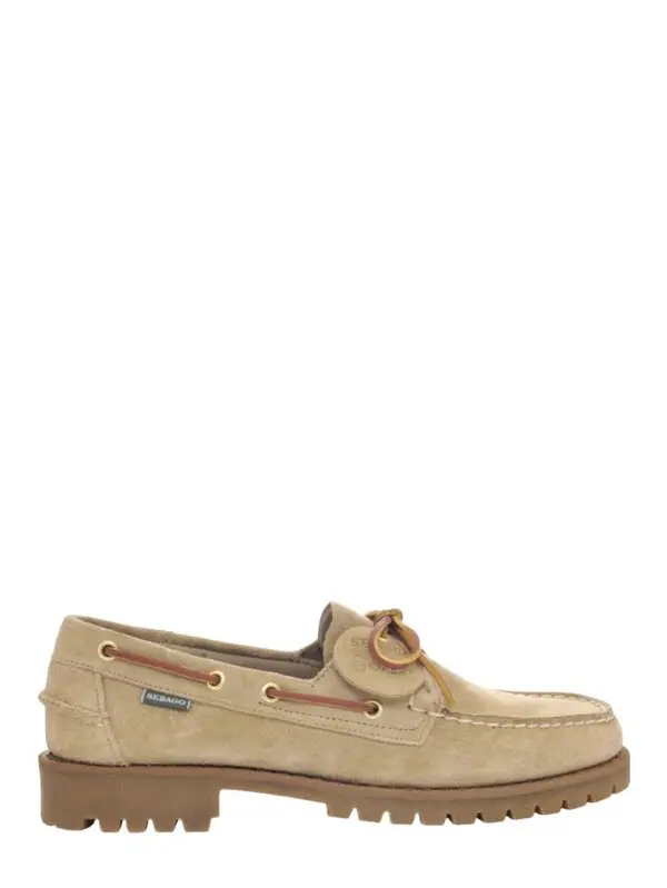 SEBAGO Ranger Loafers - No