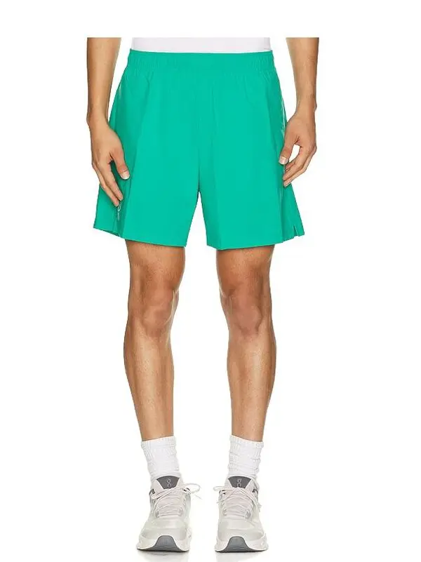 On Core Shorts - Laurel