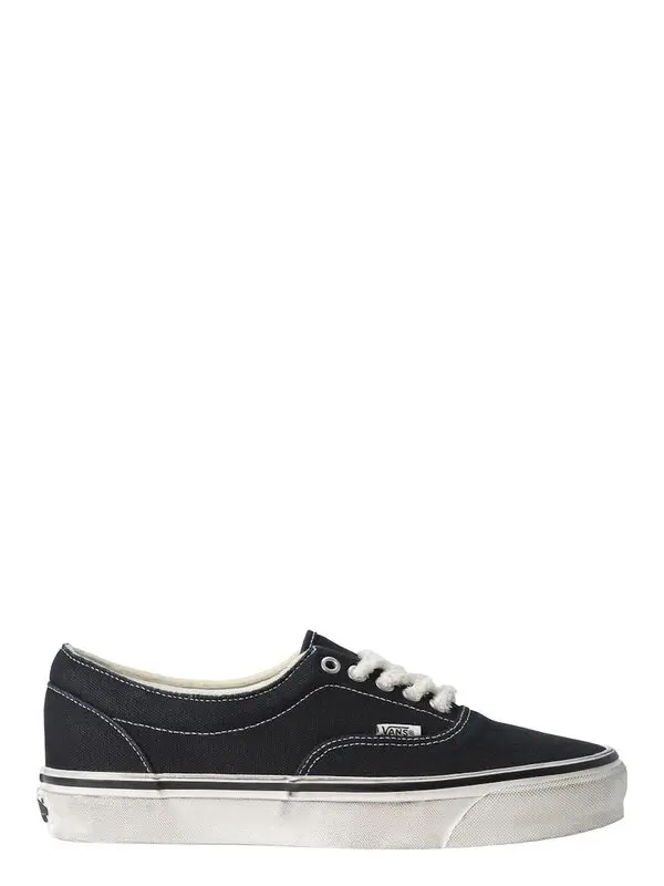 VANS Otw Era 95 Dst Relic - Black
