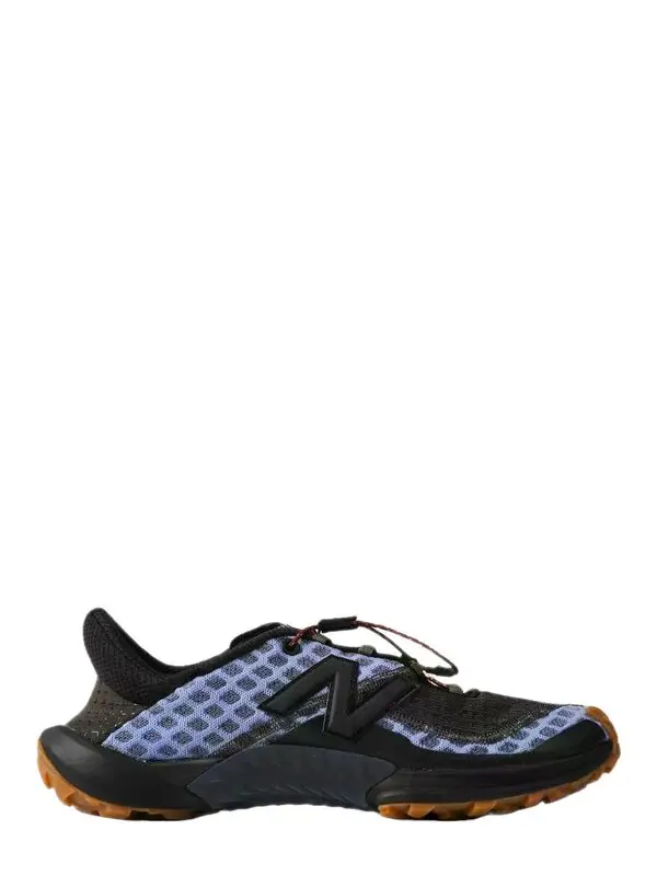 NEW BALANCE X Cayl M10l Sneakers - Black