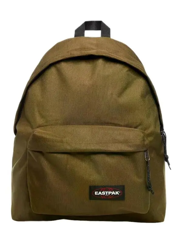 EASTPAK Padded Backpack - Green