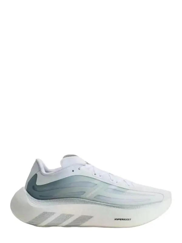 Adidas Hyperboost Ephr Lt Shoes - White