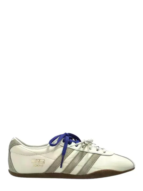 Adidas Tokyo Sneakers - Neutrals