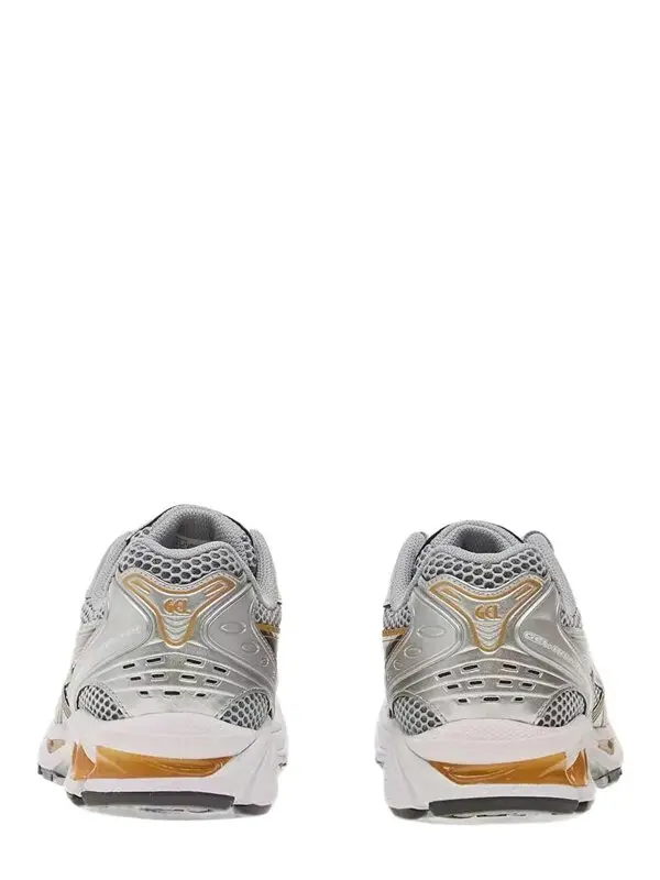 Asics Gel-kayano 14 Sneakers - Grey