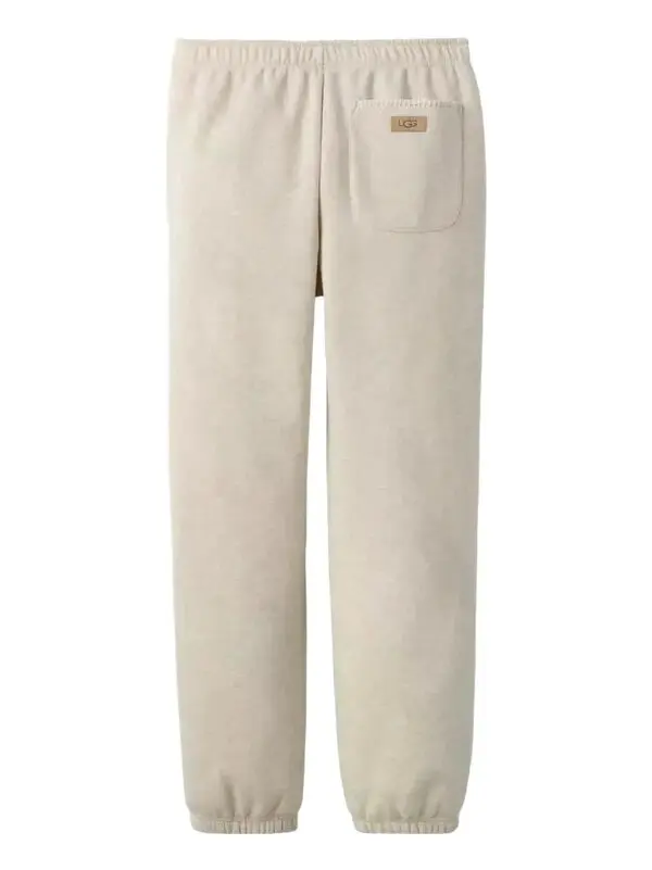 UGG Classic Lounge Sweatpants - Neutrals