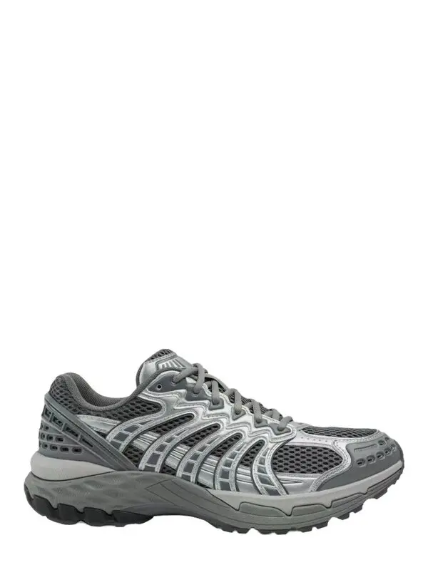 K-Swiss Ksrc Konejo Sneakers - Grey
