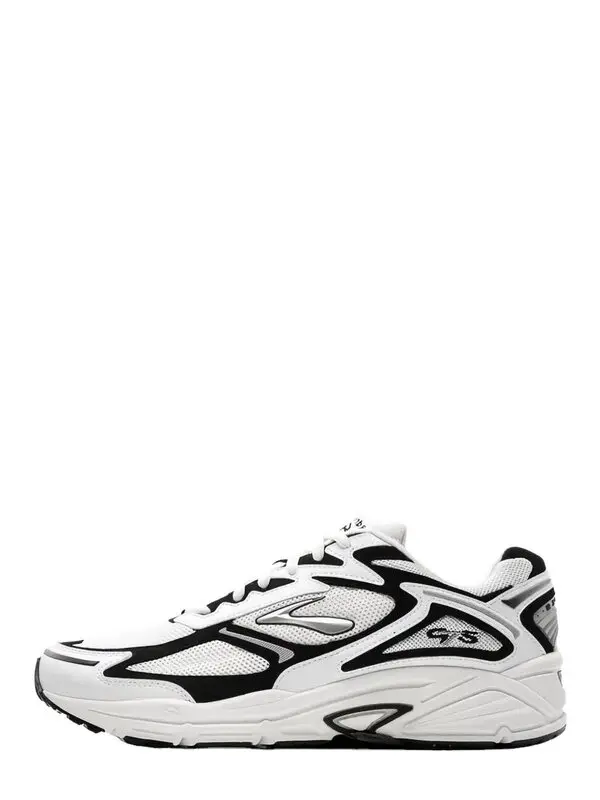 Brooks Adrenaline Gts Sneakers - White
