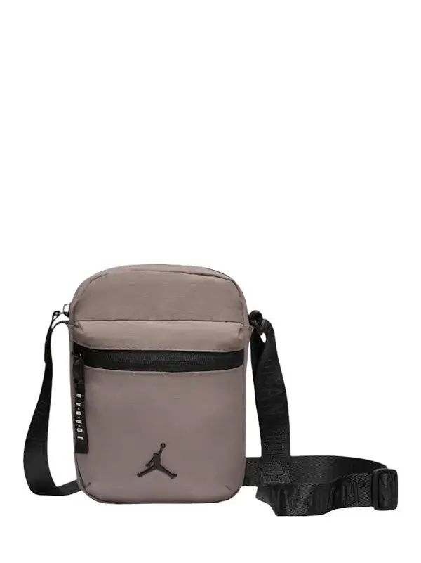 JORDAN Festival Bag - Enigma Stone