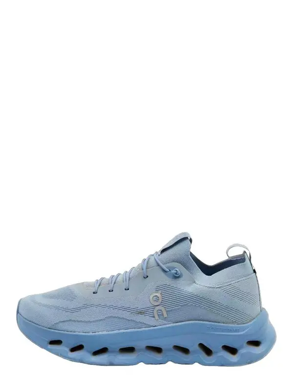 Loewe X On Cloudtilt 2.0 Low-top Sneakers - Blue