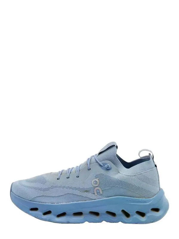 Loewe X On Cloudtilt 2.0 Low-top Sneakers - Blue