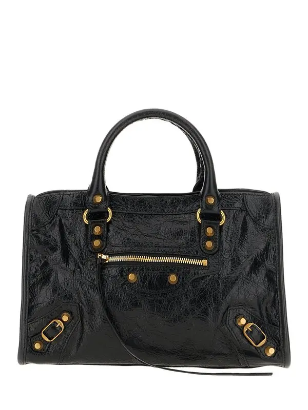Balenciaga Handbag - Multicolor