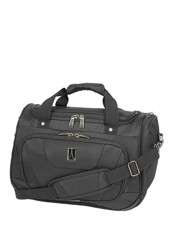 TRAVELPRO Maxlite 4 Tote - Black