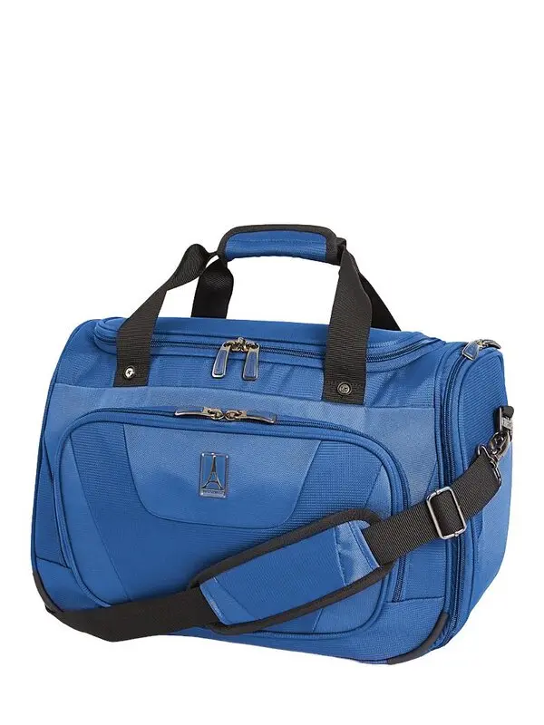 TRAVELPRO Maxlite 4 Tote - Blue