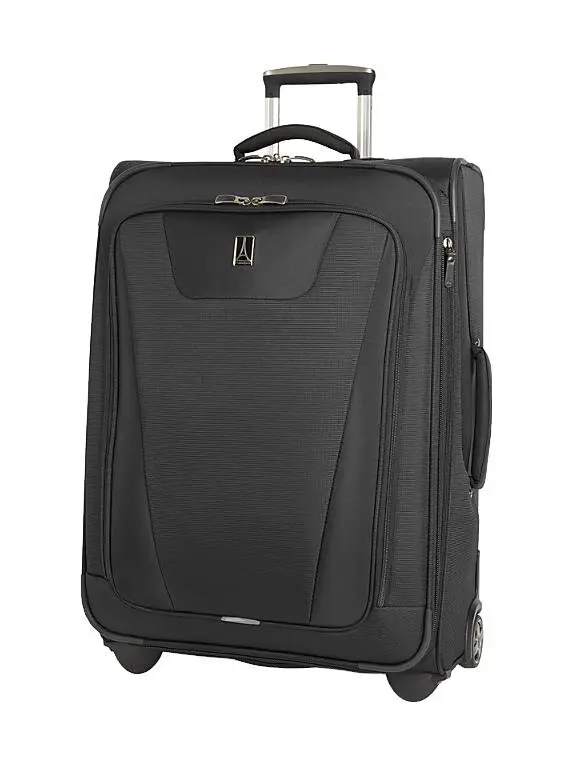 TRAVELPRO Maxlite 4 Expandable Upright - Black