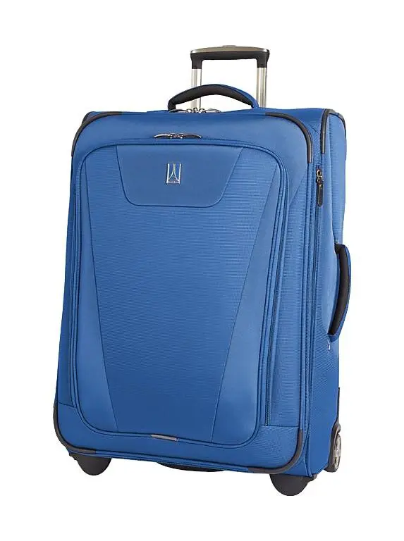 TRAVELPRO Maxlite 4 Expandable Upright - Blue