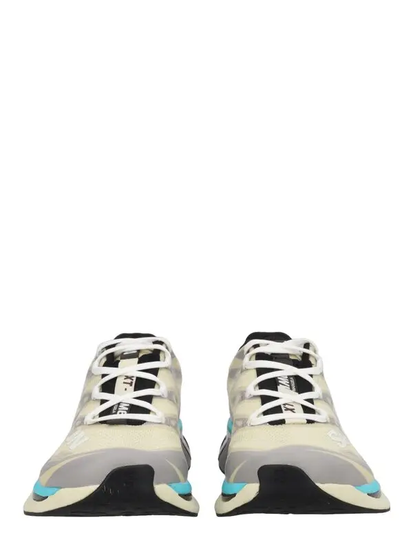 MM6 MAISON MARGIELA X SALOMON Xt Statement Sneakers - Multicolour