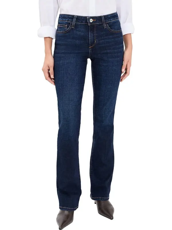 Joe's Jeans The Naomi Jeans - Ritual