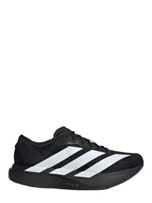 Adidas Adizero Evo Sl Sneakers - Black