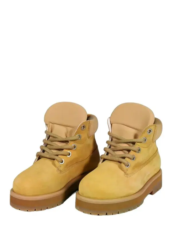 PDF Strada Low Hiking Boots - Neutrals