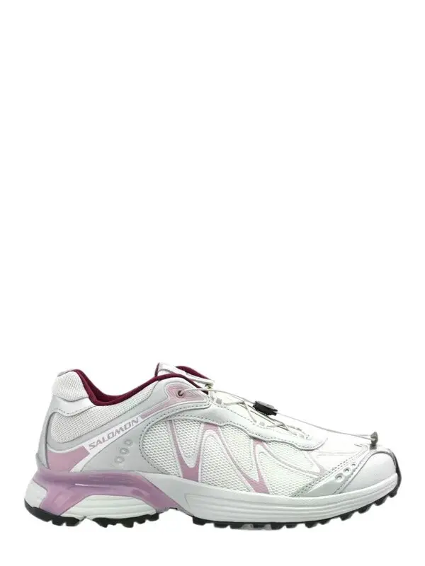 SALOMON Xt-whisper Sneakers - White