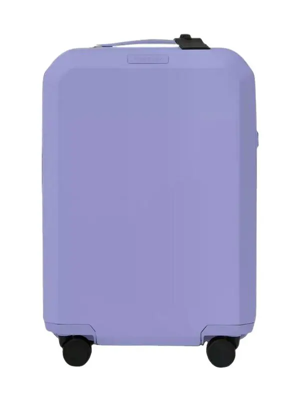 PHENIX Tela Cabin Suitcase - Blue
