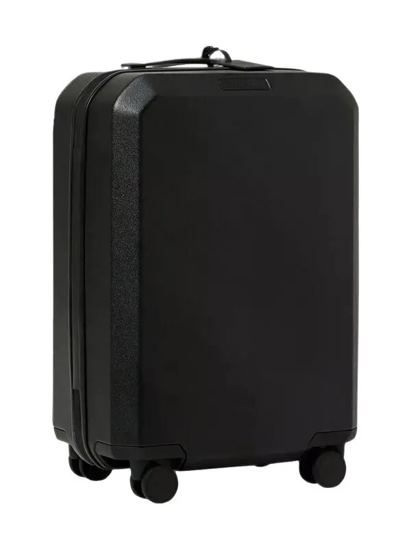 PHENIX Tela Cabin Luggage - Black