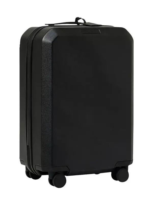 PHENIX Tela Cabin Luggage - Black