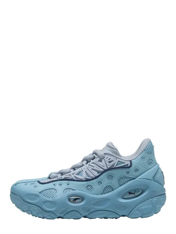 PUMA Lafrancã© Rnr Sneakers - Blue