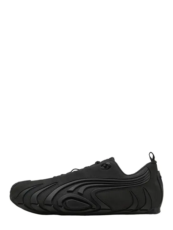 PUMA X San San Gear Talon Sneakers - Black