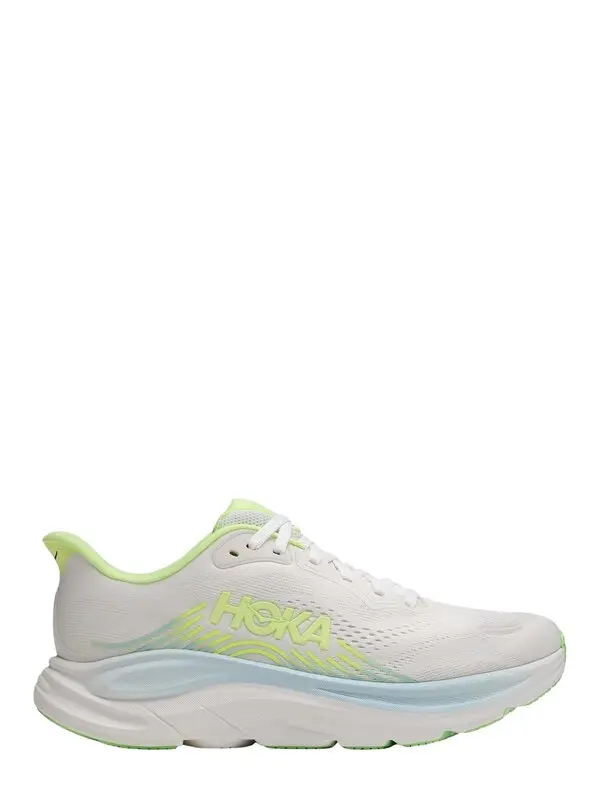 HOKA® Clifton 11 Sneakers - Blue