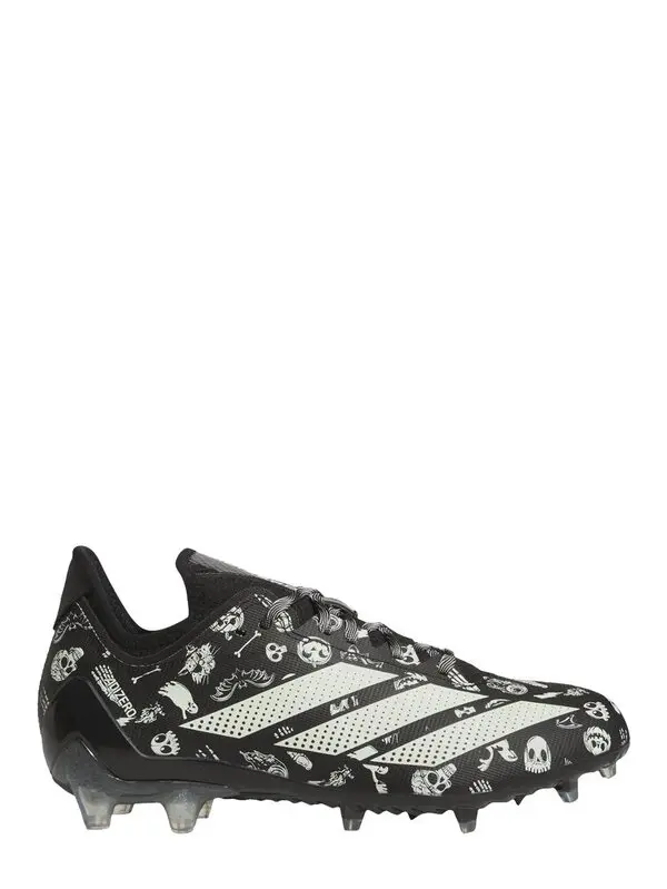 Adidas Adizero Electric 'core Cloud White - Black