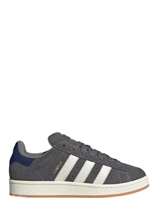 Adidas Campus 00s Sneakers - Grey