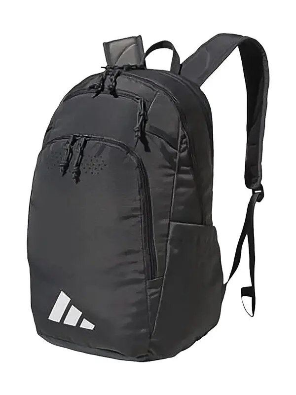 Adidas Defender 5 Backpack - Grey
