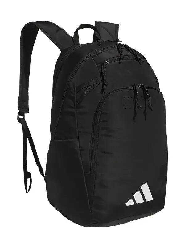 Adidas Excel Backpack - Black