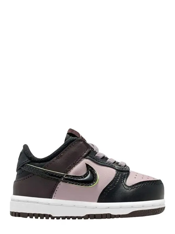Nike Dunk Low Se Td Sneakers - Pink