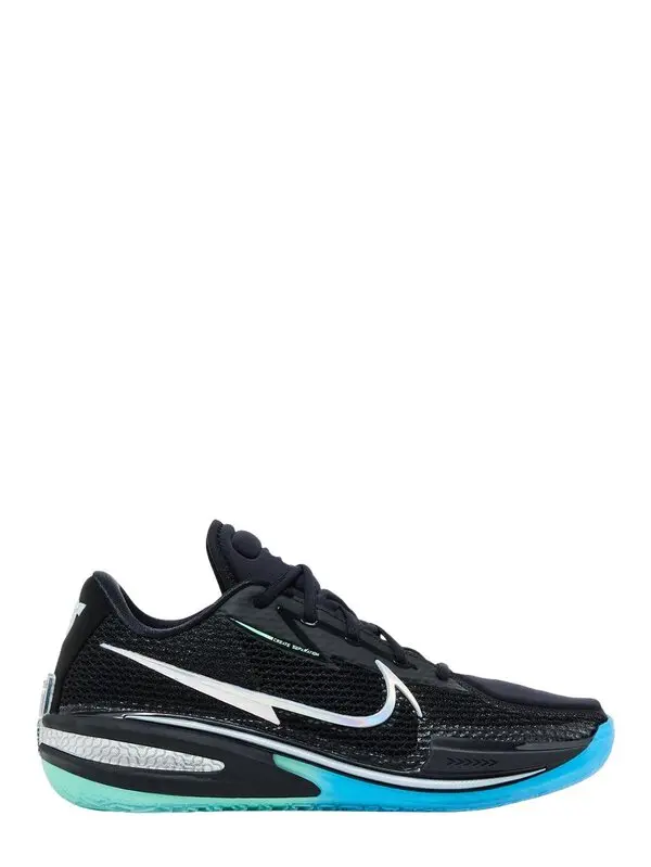 Nike Gt Cut 1 Nationals - Black