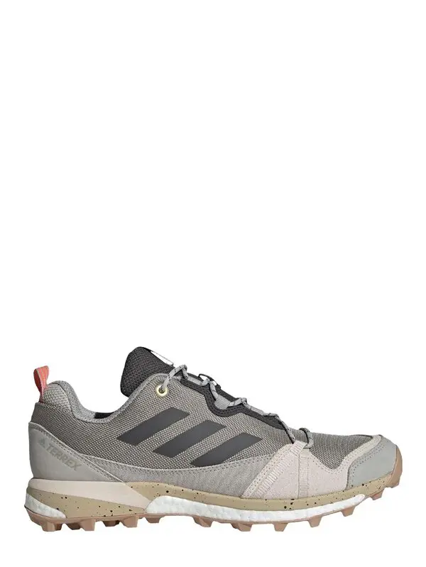 Adidas Skychaser Lt Sneakers - Grey