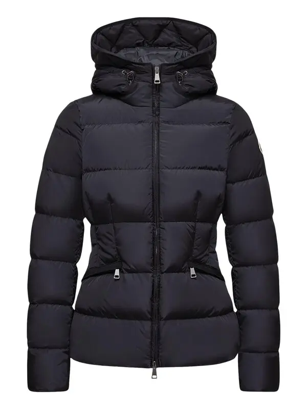 Moncler Avoce Jacket - Blue
