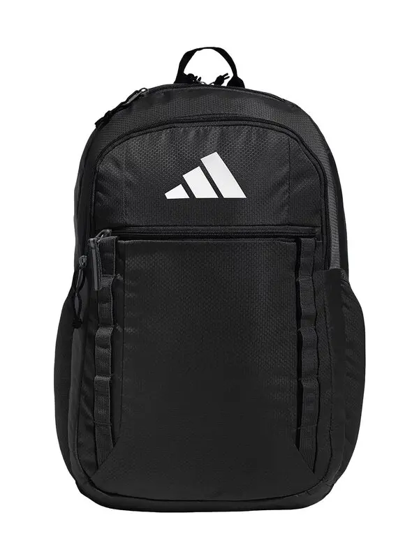 Adidas Excel 7 Backpack - Black