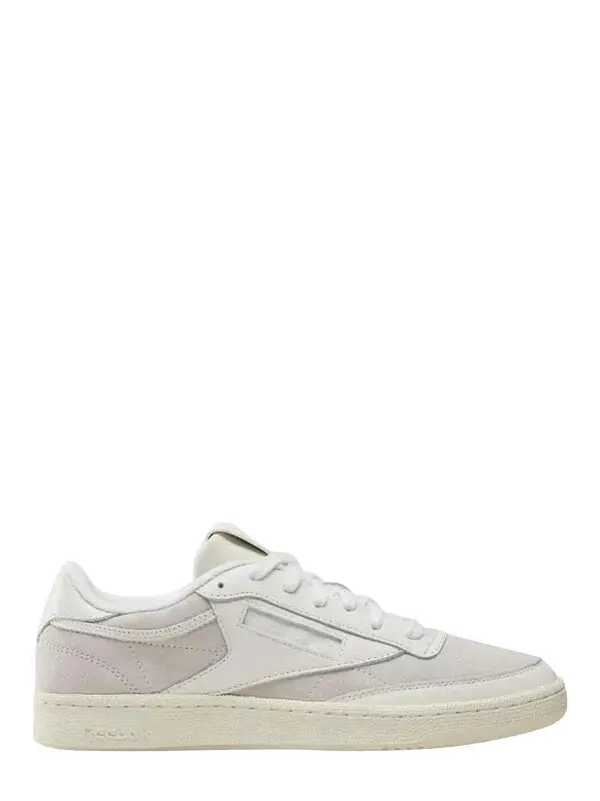 REEBOK Club C 85 Idea Sneakers - White