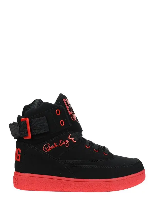 EWING Orion X 33 High - Black