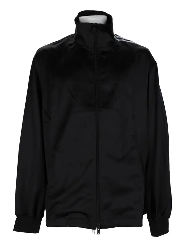 Y3 Performance Sports Jacket - Black